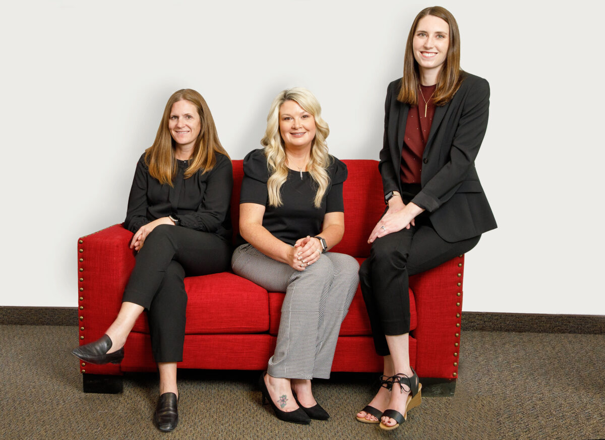 Dentist Jobs | Contact Us | Cherry Tree Dental